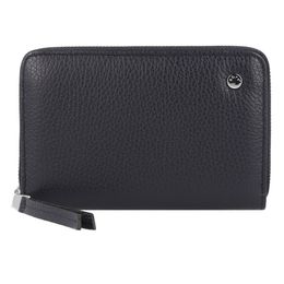 Abro Wallet 'Adria ' female Blue size One Size