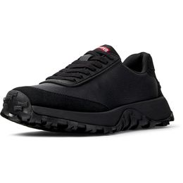 Camper Sneakers ' Drift Trail ' female Black size 41