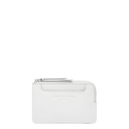 Liebeskind Berlin Wallet 'Matti' female White size 1