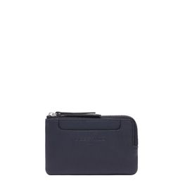 Liebeskind Berlin Wallet 'Matti' female Blue size 1