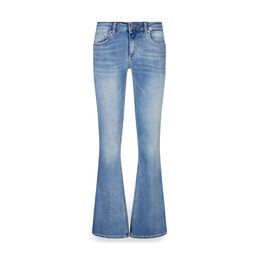 Liu Jo Jeans Damen Gr&ouml;&szlig;e 27 blue denim
