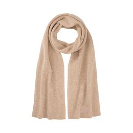 JOOP! Schal Damen Gr&ouml;&szlig;e one size taupe