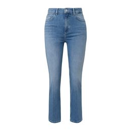 comma, comma casual identity Jeans Damen Gr&ouml;&szlig;e 42 blue denim