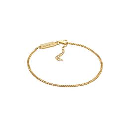 Kuzzoi Bracelet male Gold size 19
