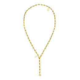 PURELEI Necklace 'Zodiac Charm' female Gold size One Size