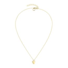 Liebeskind Berlin Necklace female Gold size One Size