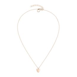 Liebeskind Berlin Necklace female Gold size One Size