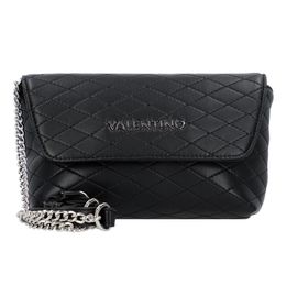 Valentino Crossbody Bag 'Fran' female Black size One Size