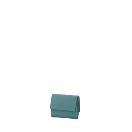 Sergio Valentini Wallet female Green size One Size