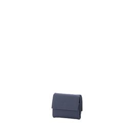 Sergio Valentini Wallet female Blue size One Size