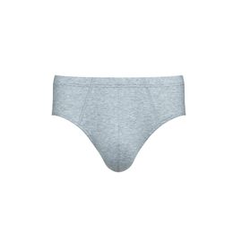 Mey Panty male Grey size XXL