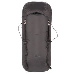 Jack Wolfskin Sports Backpack '3D Aerorise' male Black size One Size
