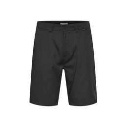 11 Project Chino Pants 'Prarno' male Black size XXXL