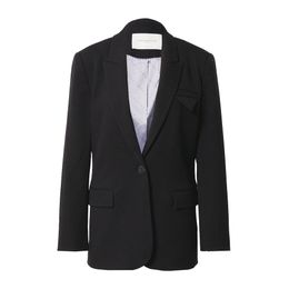 Cph Muse Blazer 'TAILOR' female Black size L