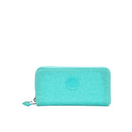 Mindesa Wallet female Green size One Size