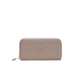Mindesa Wallet female Beige size One Size