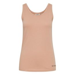 oxmo Top 'Pina' female Pink size M