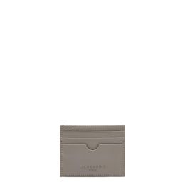 Liebeskind Berlin Case female Grey size 1