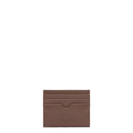 Liebeskind Berlin Case female Brown size 1