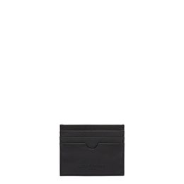 Liebeskind Berlin Case female Black size 1