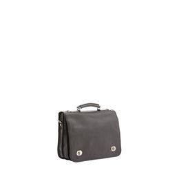 Viola Castellani Document Bag male Black size One Size