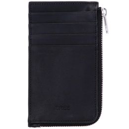 Bree Case female Black size One Size