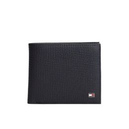 Tommy Hilfiger Wallet male Blue size One Size