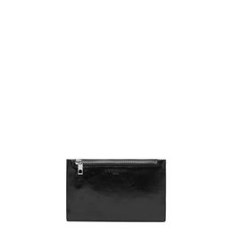 Liebeskind Berlin Wallet female Black size 1
