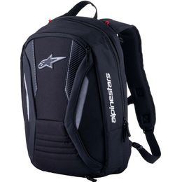 Alpinestars Charger Boost 18L, Rucksack