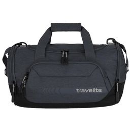 Travelite Weekender female Grey size One Size