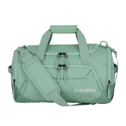 Travelite Weekender 'Kick Off' female Green size One Size