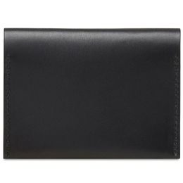 Knomo Wallet 'New Forest' female Black size One Size