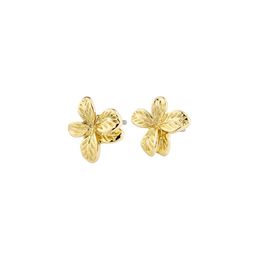 Pilgrim Earrings 'Charmaine' female Gold size One Size