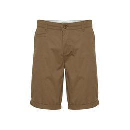 !Solid Pants male Brown size XXXL