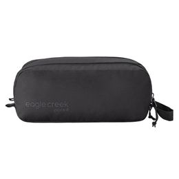 Eagle Creek Garment Bag 'Pack-It Reveal Quick Trip' female Black size One Size