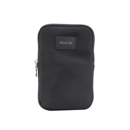 Bogner Crossbody Bag 'Fully 1.0 Johanna' female Black size One Size
