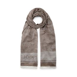 JOOP! Wrap 'Amelie' female Beige size Onesize