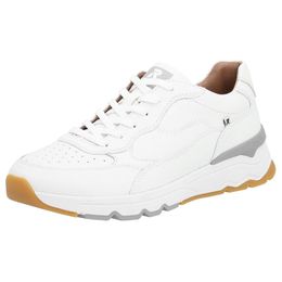 Rieker Sport Sneakers 'U0901' male White size 43