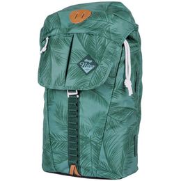 Nitro Sports Backpack 'Cypress' female Green size One Size