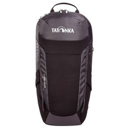 Tatonka Sports Backpack 'Active Pack' male Purple size One Size