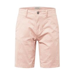 Blend Pants male Pink size S
