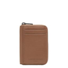 Liebeskind Berlin Wallet 'Eliza' female Brown size 1