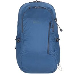 Jack Wolfskin Sports Backpack 'Athmos Shape' male Blue size One Size