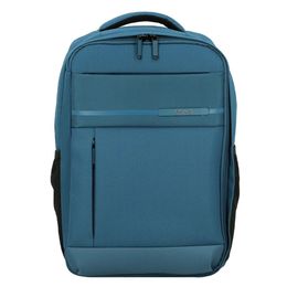 Jump Rucksack 'Monthelys' Herren Gr&ouml;&szlig;e One Size hellblau