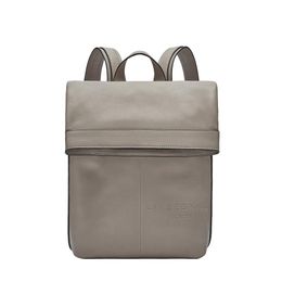 Liebeskind Berlin Rucksack Damen Gr&ouml;&szlig;e 1 taupe