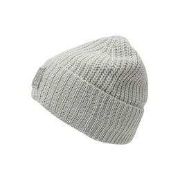 Codello Beanie male Grey size One Size