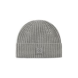 Codello Beanie male Grey size One Size
