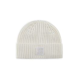 Codello Beanie male White size One Size