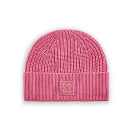Codello Beanie male Pink size One Size