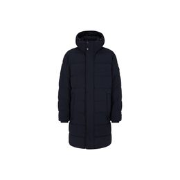 JOOP! Winterjacke 'Winsten' Herren Gr&ouml;&szlig;e M/L navy